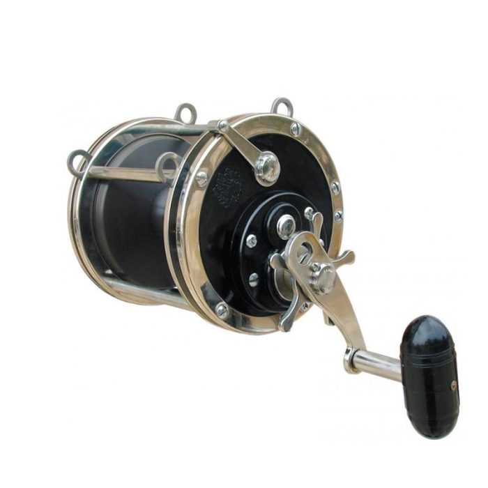 Penn Senator 6/0 - IberoPesca